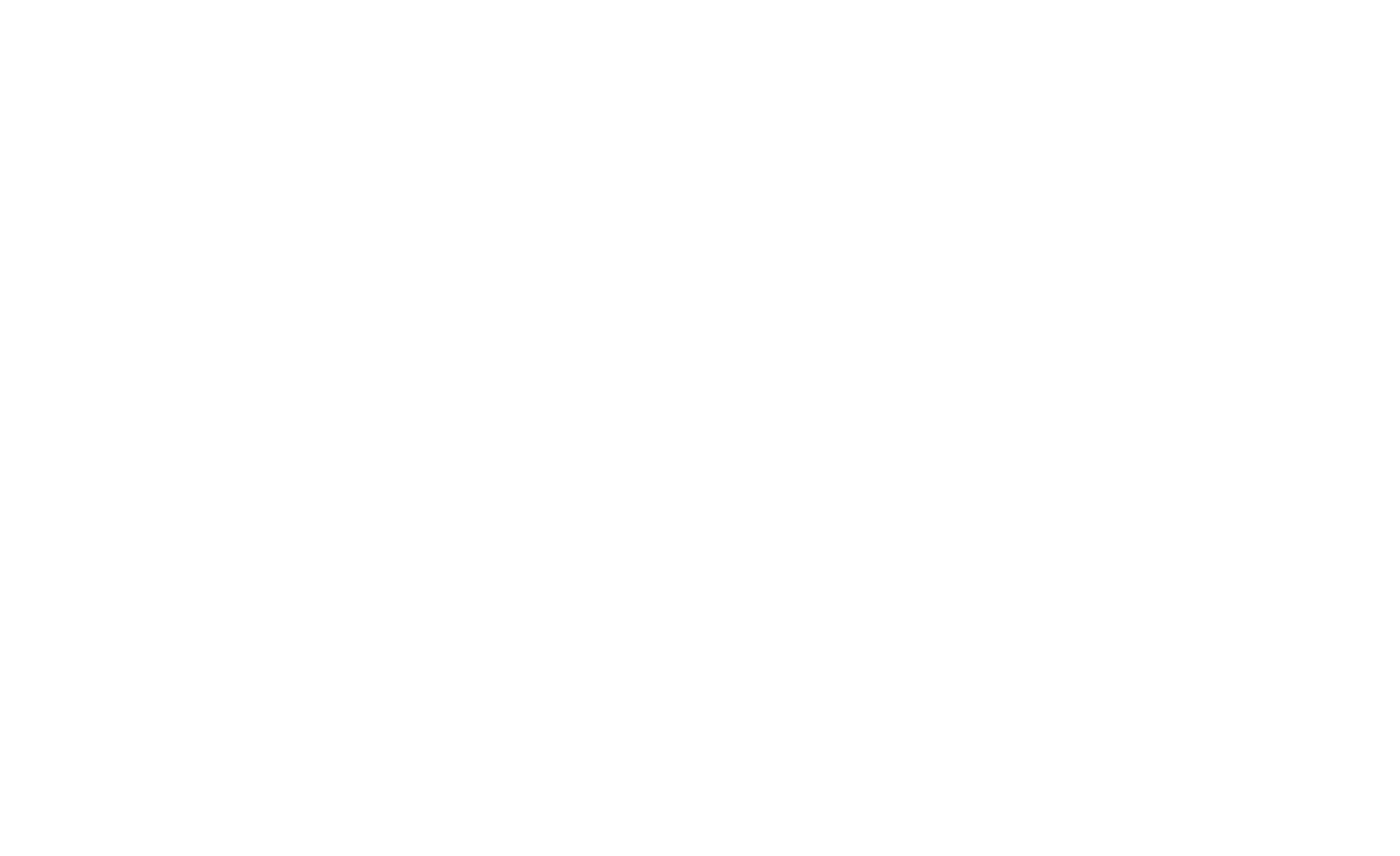 Josh & The Dirty Rags - Josh & The Dirty Rags